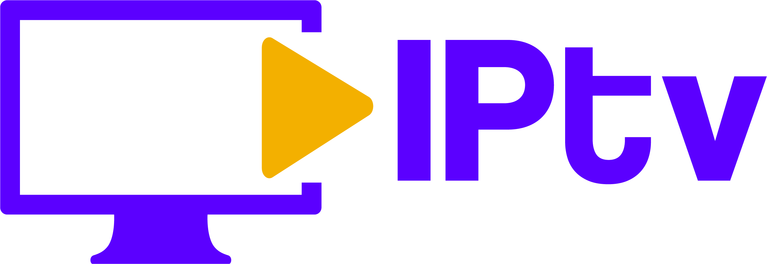 Priority Computer Service - Right Side Computer Guys